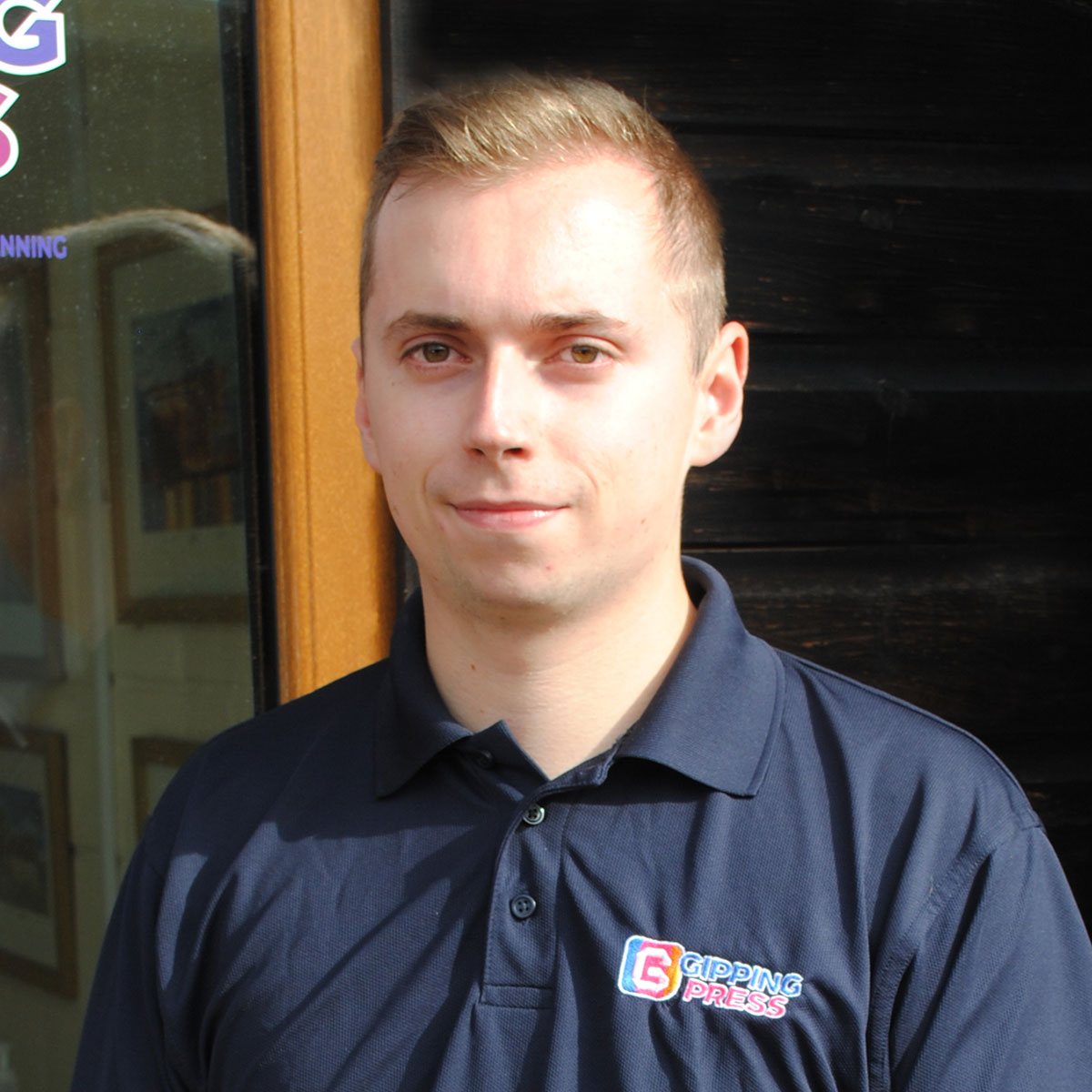 Joe_web – We print your magazines